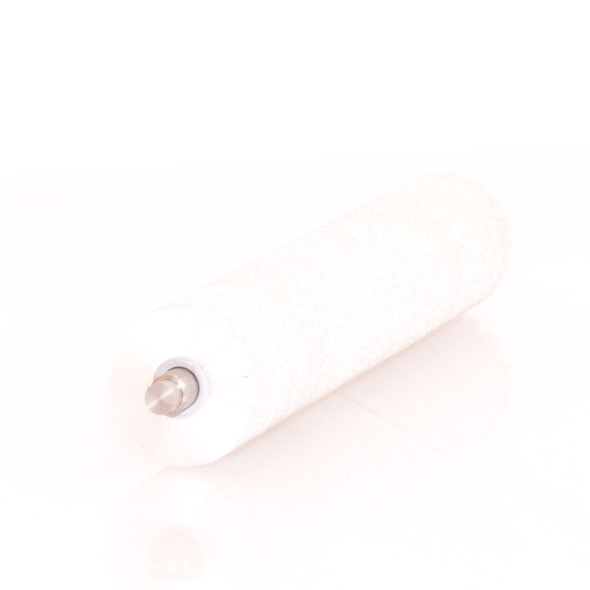 Brush Assembly | CenturionPro Solutions