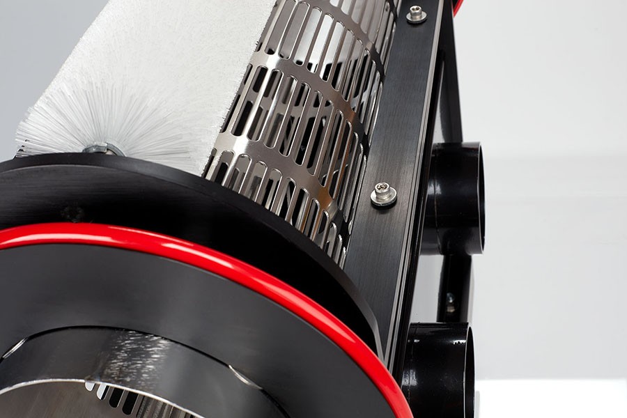 The Mini Hemp & Cannabis Trimmer | CenturionPro Solutions