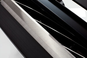 The Original & Silver Bullet Trimmers | CenturionPro Solutions