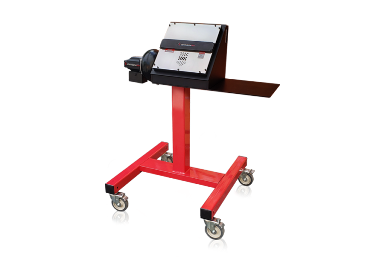 Destemming Machines HP, GC, XL | CenturionPro Destemmers