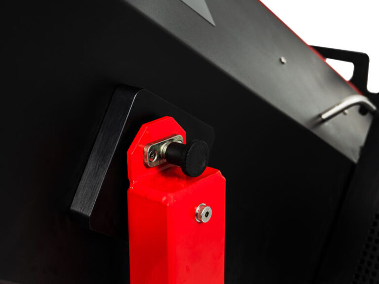 Centurion Pro Sorter Dry Batch Trimmers - CenturionPro Solutions